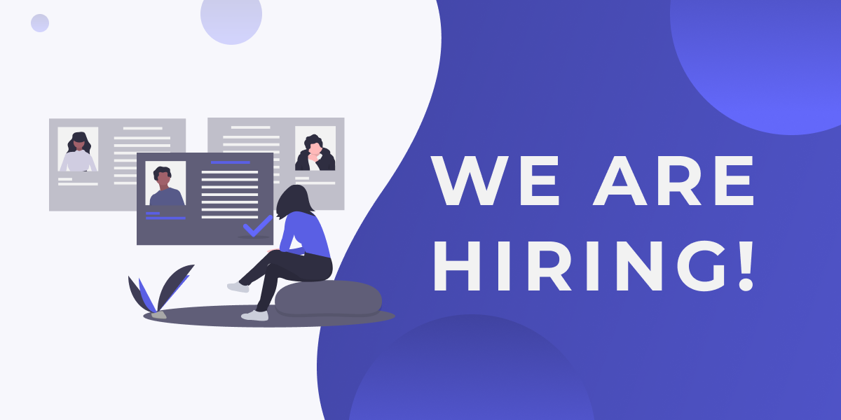 Spreem - Apply Magento Developer Spreem - Apply Magento Developer